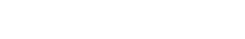 Coming Soon - Hamilton Packing Company